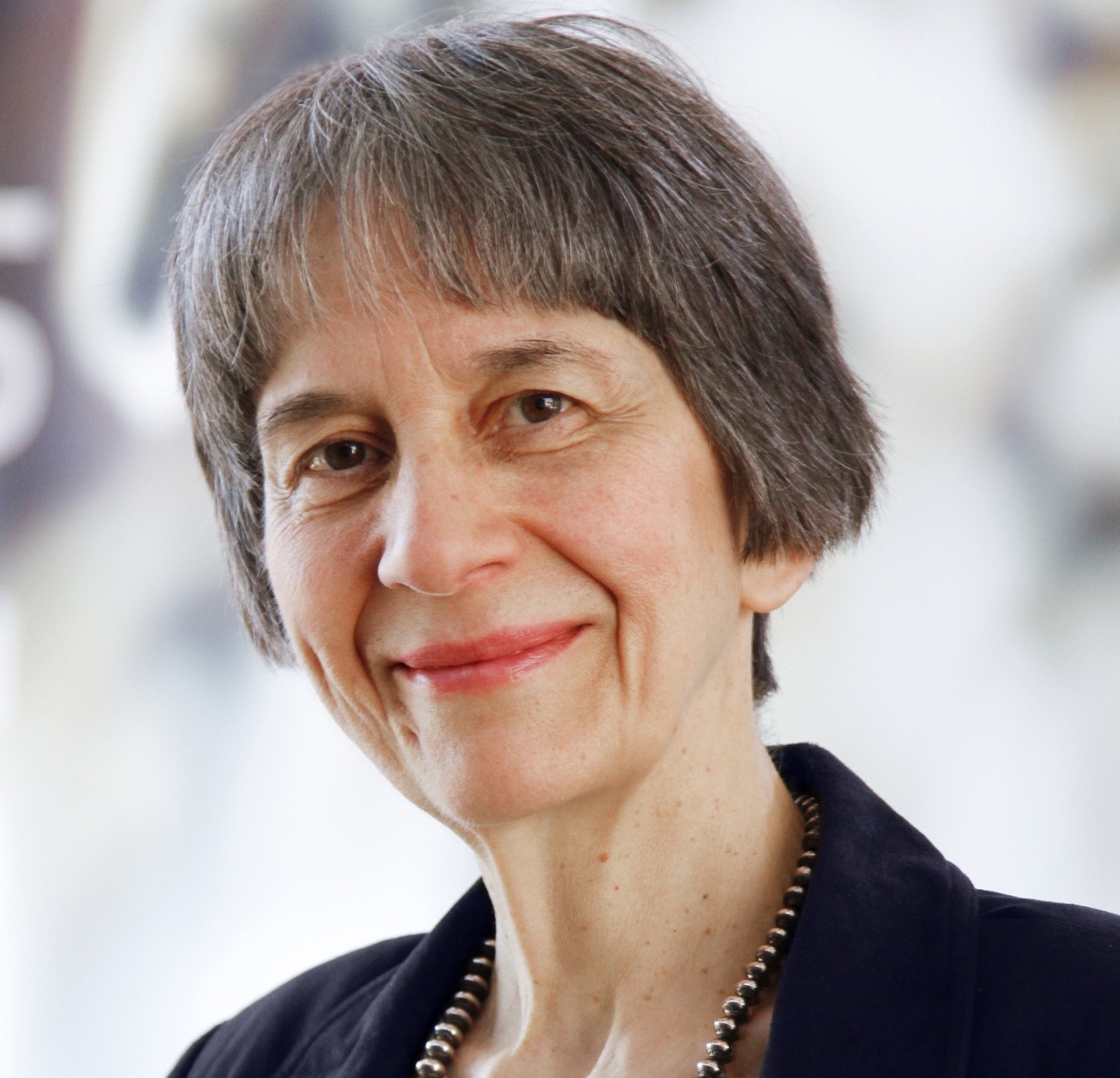 Dr. Rebecca Shockley, Guest Presenter – music@10,000lakes